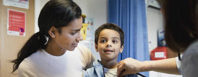 Join the new Barwon Women’s and Children’s Community Consultative ...