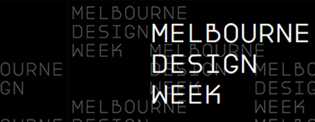 Celebrating Melbourne Design Week 2022 - Designing for good | VHBA