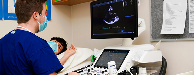 Caring for hearts in Goulburn Valley | VHBA