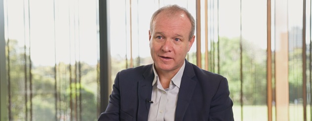 Australia’s first cardiac hospital has research at heart | VHBA