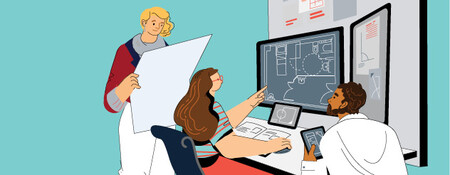 Delivering Victoria’s health infrastructure investment | VHBA