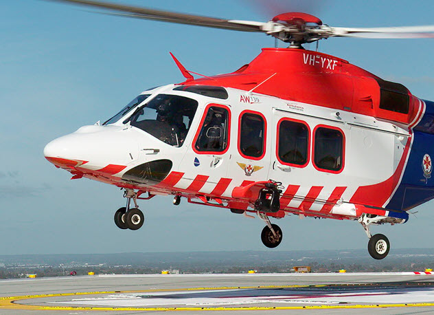 VHBA In Brief: All editions | VHBA