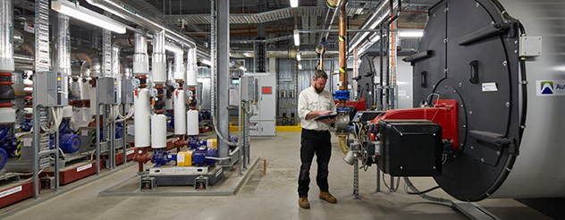 2024-25 round of the Engineering Infrastructure Replacement Program now ...