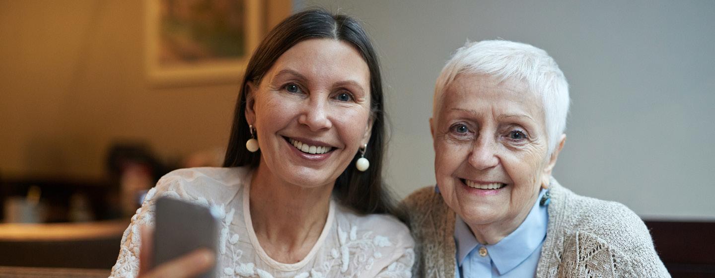 Orbost Regional Health residential aged care development | VHBA