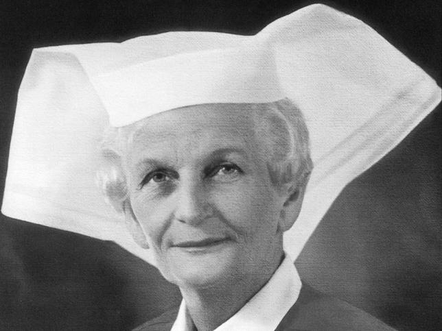 New Footscray Hospital | VHBA